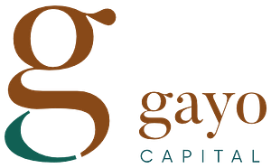 Home - Gayo Capital