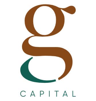 About - Gayo Capital