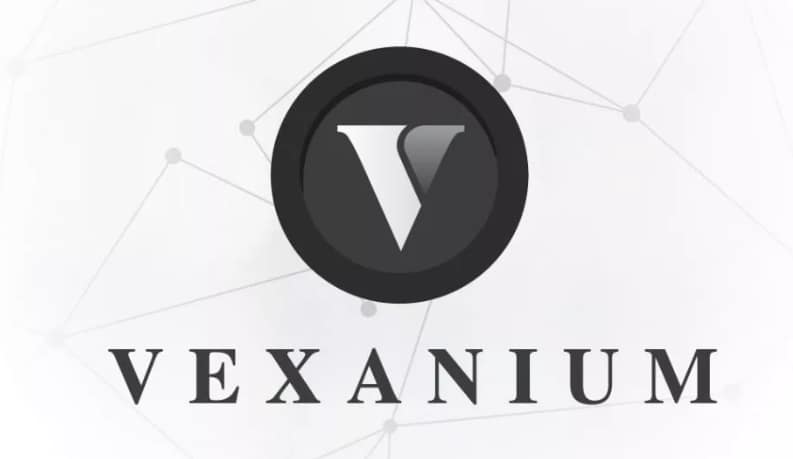 Vexanium - Gayo Capital